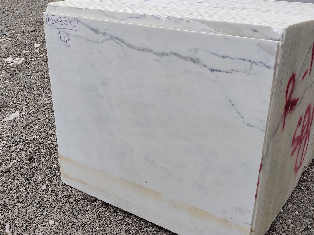 White Marble | White Marble Stones | Shree Abhayanand Marble