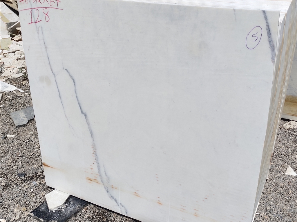 White Marble | White Marble Stones | Shree Abhayanand Marble