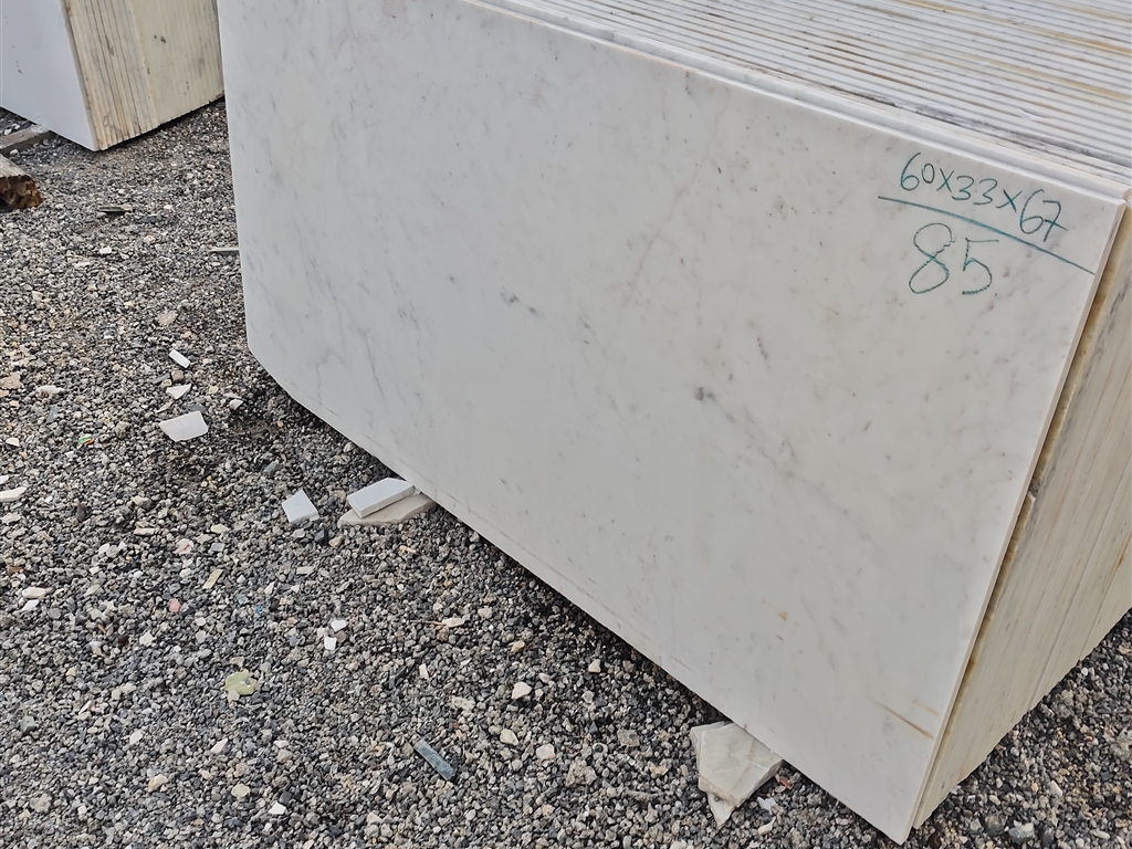 White Marble | White Marble Stones | Shree Abhayanand Marble