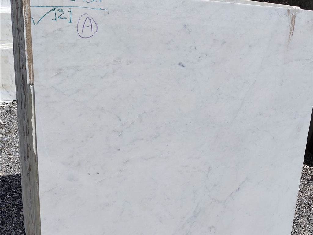 White Marble | White Marble Stones | Shree Abhayanand Marble